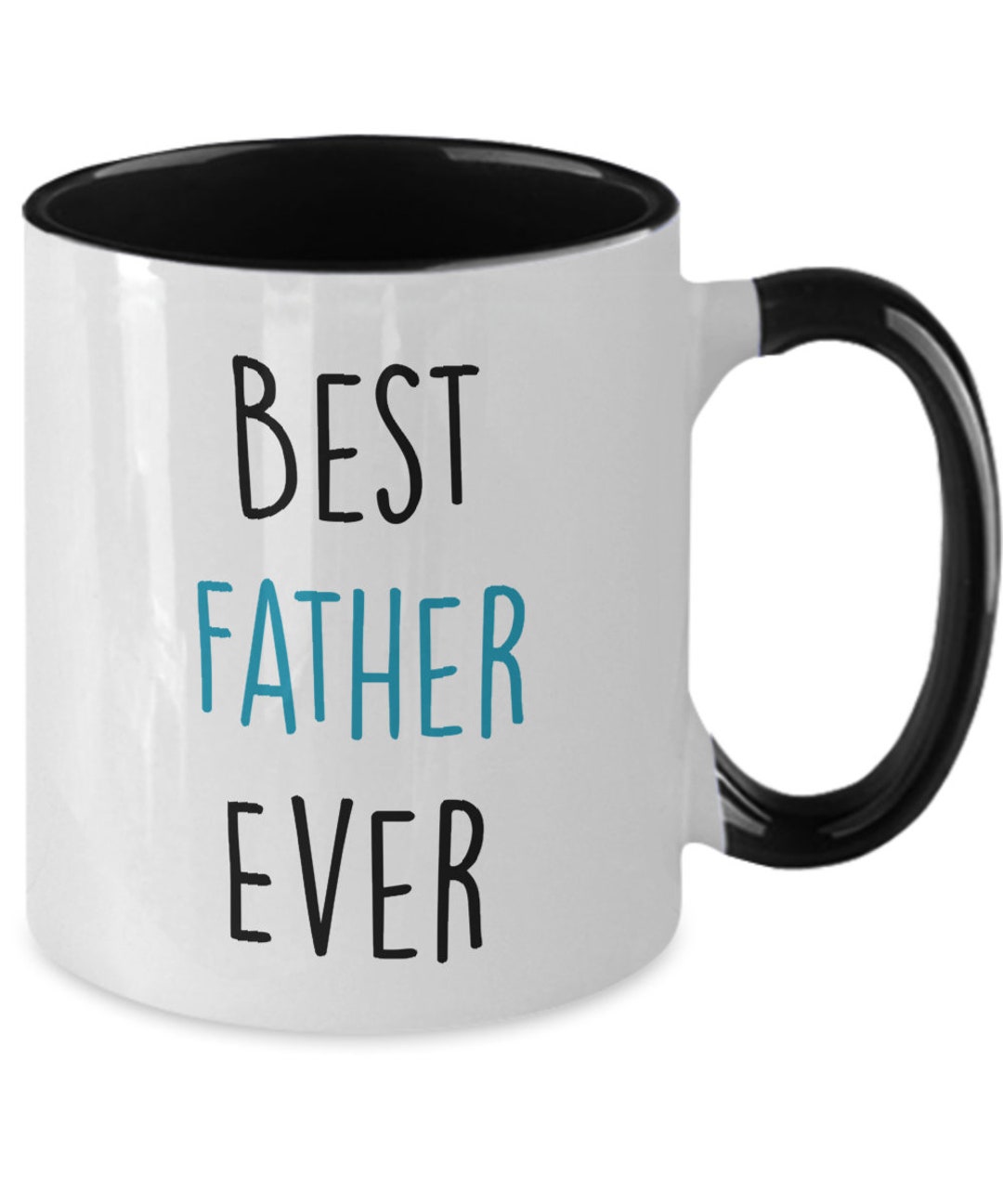 Best Father Ever Mug For Dad Gift Ideas For Fathers Day Gift From Son best-father-ever-mug-for-dad-gift-ideas-for-fathers-day-gift-from-son