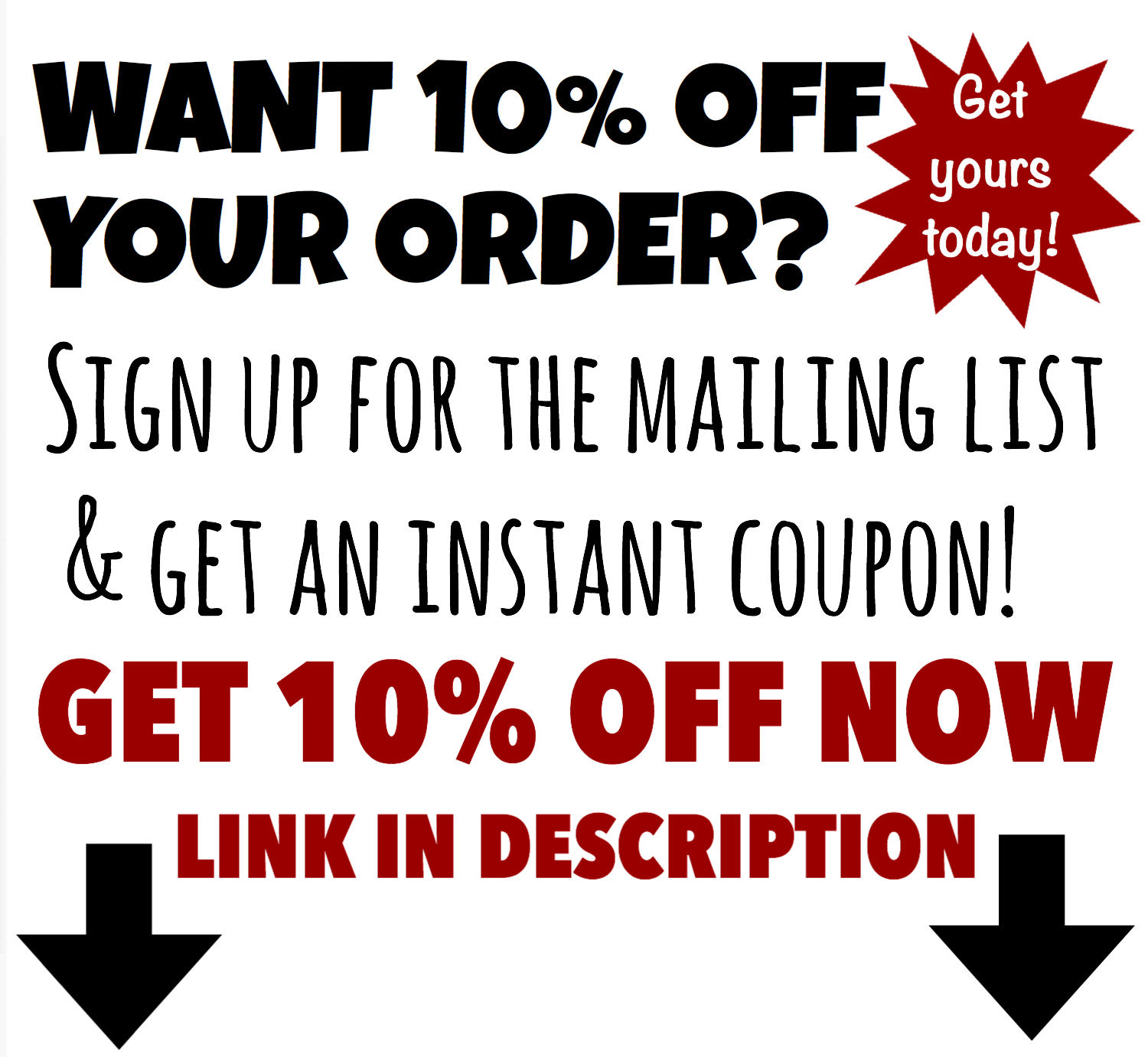 Spit Happens Llama Pillow Funny Llama Gifts Spit Happens | Etsy