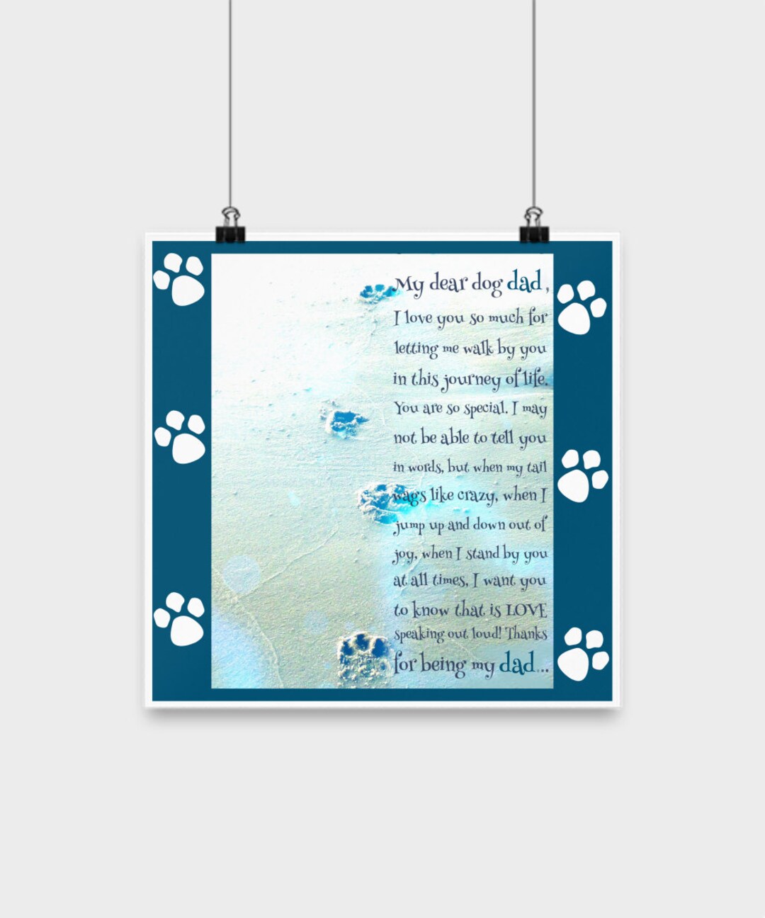 This item is unavailable - Etsy