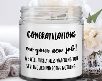 Congratulations On Your Promotion Funny