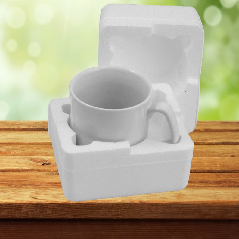 Middle Child Mug I Am the Middle Child Middle Child Coffee - Etsy