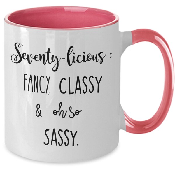 So Sassy - Etsy