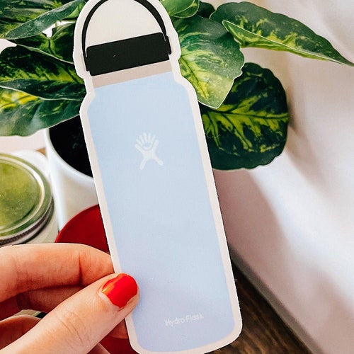 Don't Forget the SPF VSCO Girl Jeep Vinyl Sticker Laptop - Etsy