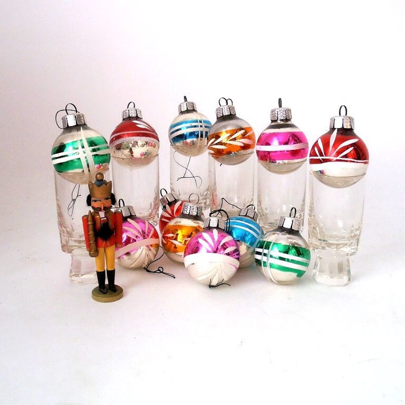Vintage Baubles - Etsy