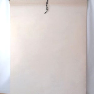 Vintage Pull Down Poster Technical Drawing Chart, Science School Chart ...