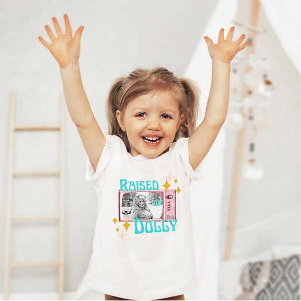 Dolly Parton 2t Shirt - Etsy