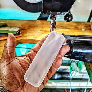 Squeak Squeak Dog Toy Sustainably Made Utilizing 100% Real | Etsy