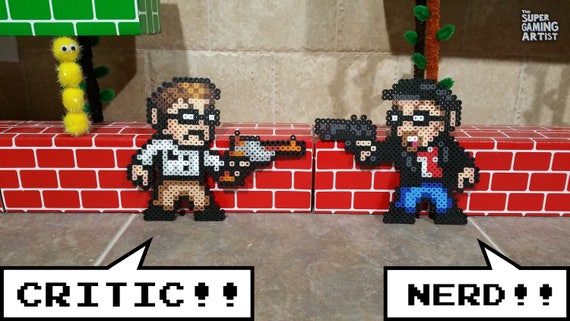 Avgn