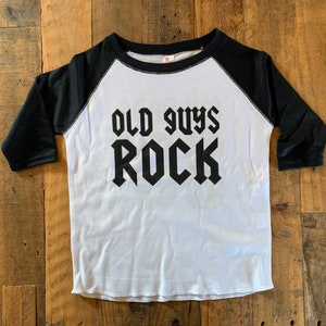 Custom Kid Raglan, Custom Toddler Shirt, Custom Child Raglan ...