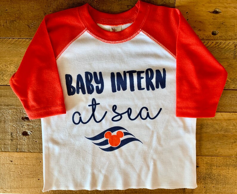 Custom Kid Raglan, Custom Toddler Shirt, Custom Child Raglan ...