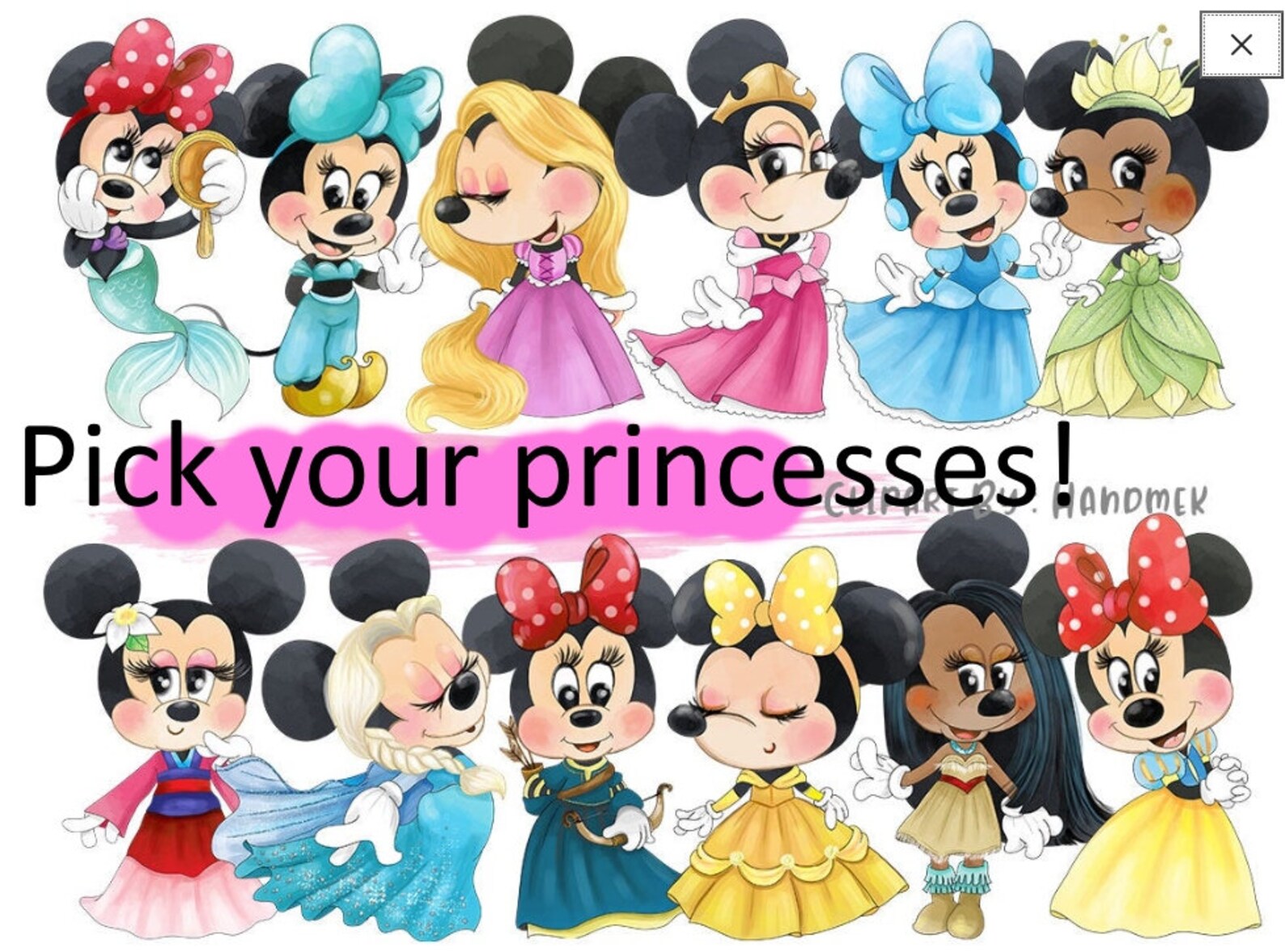 Girl Back to School Board, Girls Back to School Board, Last Day of ...