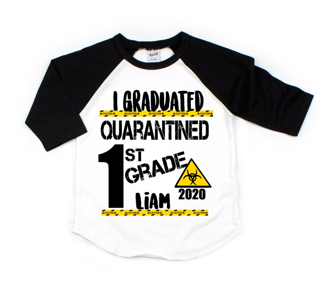 1st Grade School Shirt, Back to School Shirt, 1st Grade Boys Shirt ...
