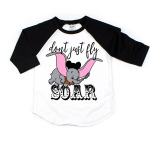 Custom Kid Raglan, Custom Toddler Shirt, Custom Child Raglan ...