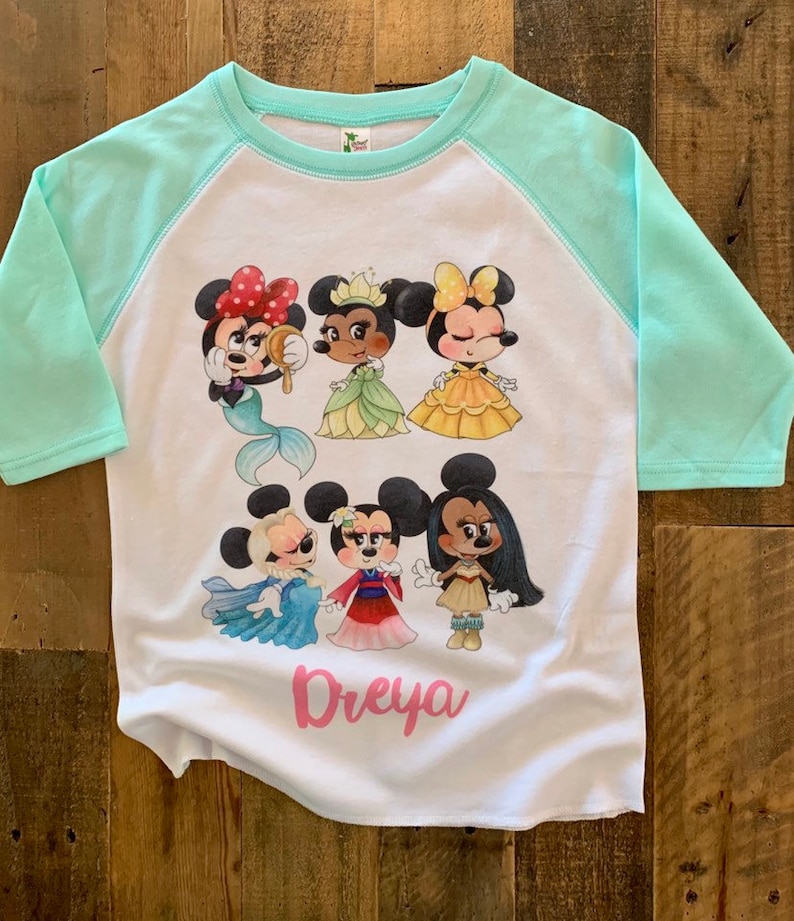 Disney princess shirt toddler princess shirt baby princess | Etsy Disney princess shirt toddler princess shirt baby princess | Etsy