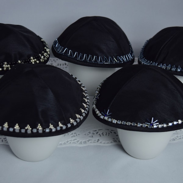 Jewish Head Covering - Etsy