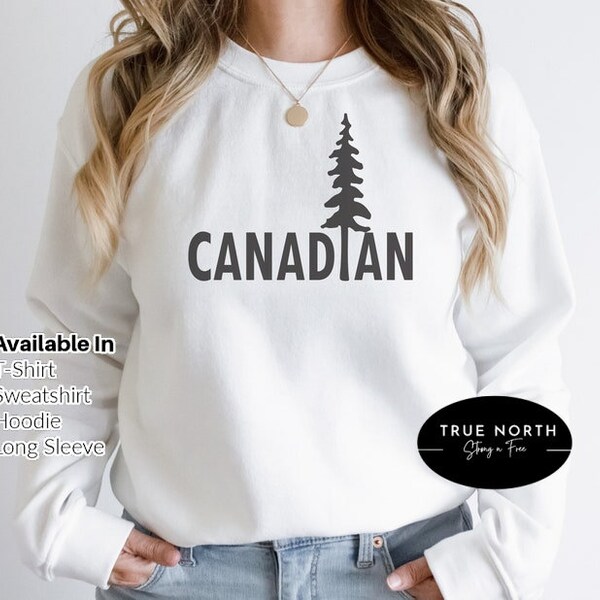 Canada Day Shirt - Etsy