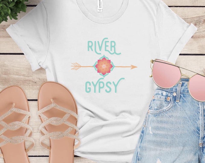 This item is unavailable | Etsy