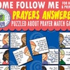 Little LESSON LIFESAVERS I Love the Scriptures Poster or Coloring Page ...