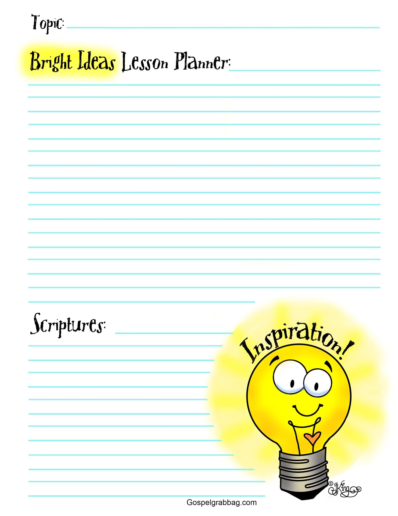 2026 JANUARY Ages 8-11 (weeks 1-4) Lessons 1-4 Come, Follow Me (genesis ...