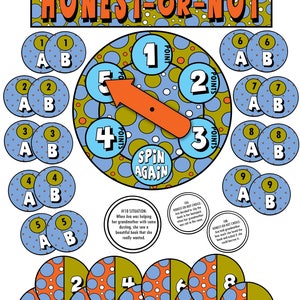 HONESTY - Sharing Time Anytime: "honesty is Telling the Truth ...