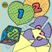 Primary Music Singing Activity, “love to Sing” Puzzle Pick-a-song, and ...