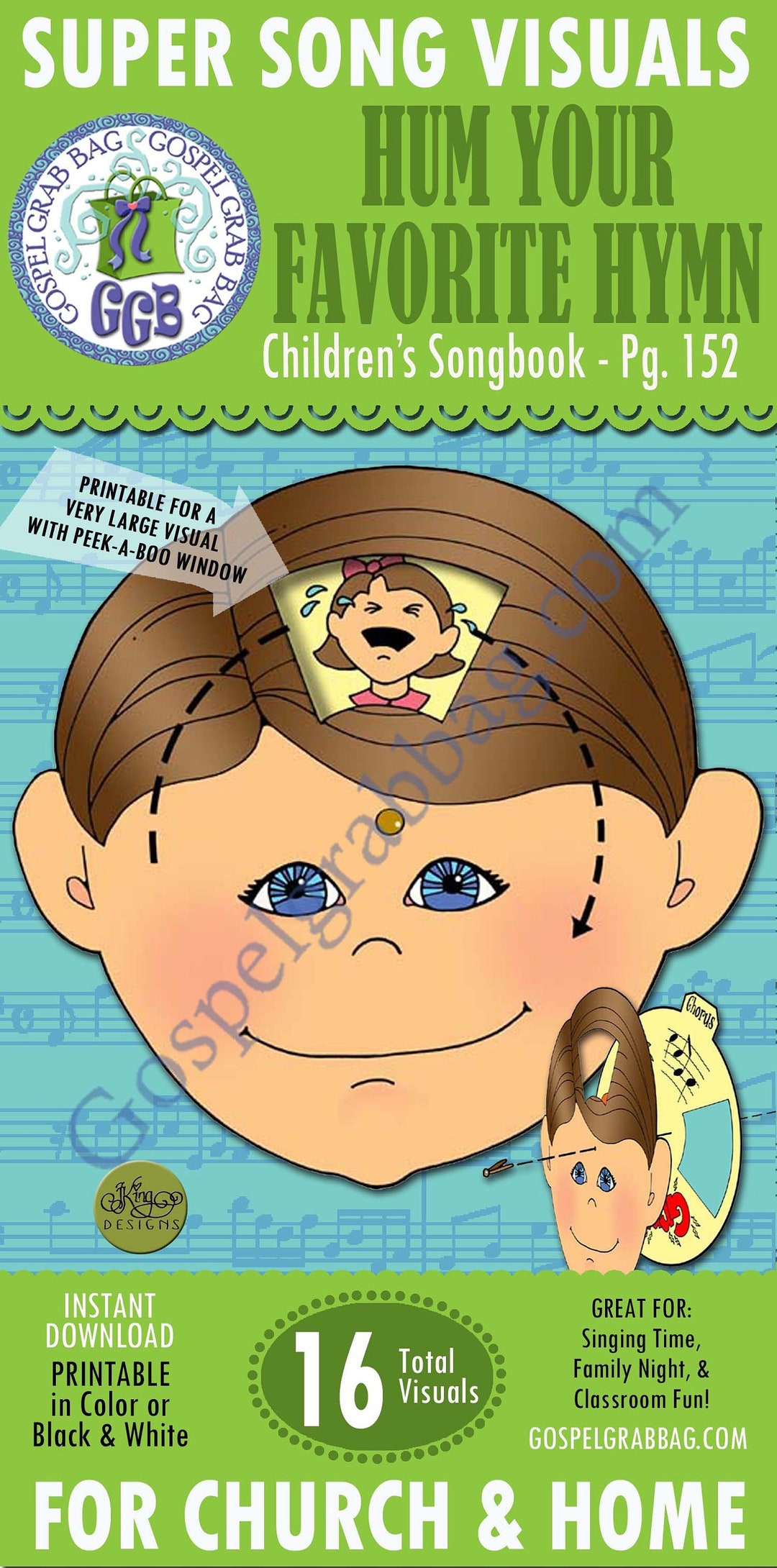 SONG "hum Your Favorite Hymn" VISUALS Picture-for-every-verse, Music ...