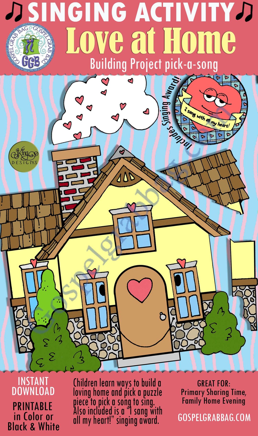 This item is unavailable - Etsy