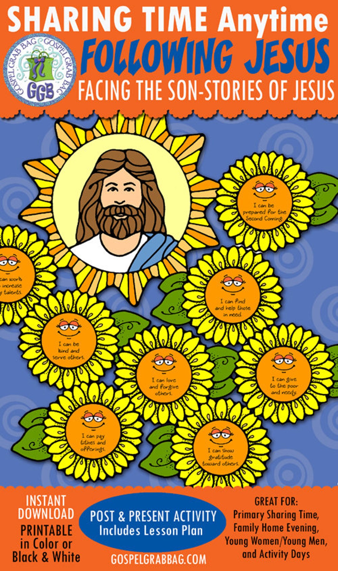 This item is unavailable - Etsy