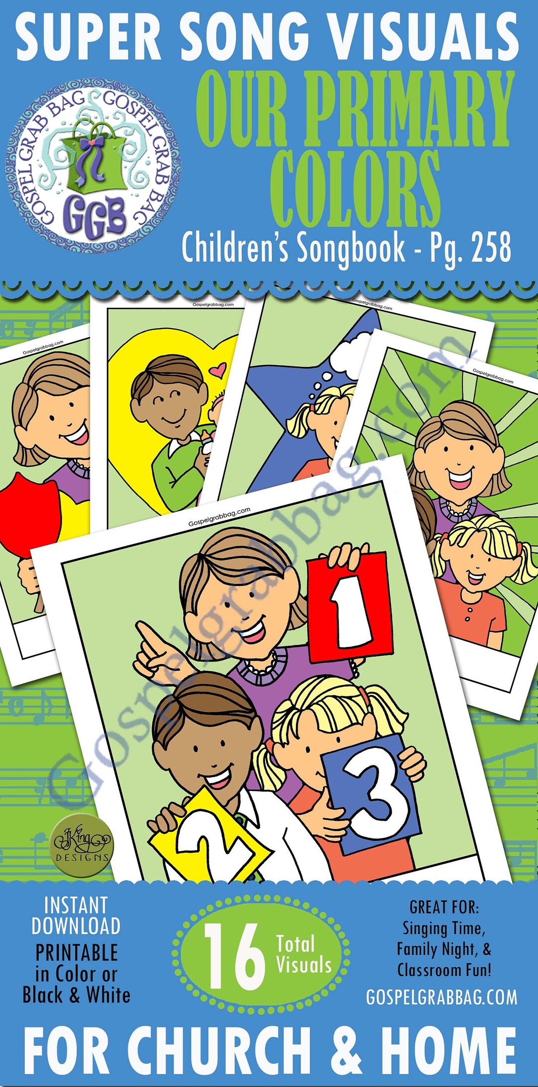 This item is unavailable - Etsy