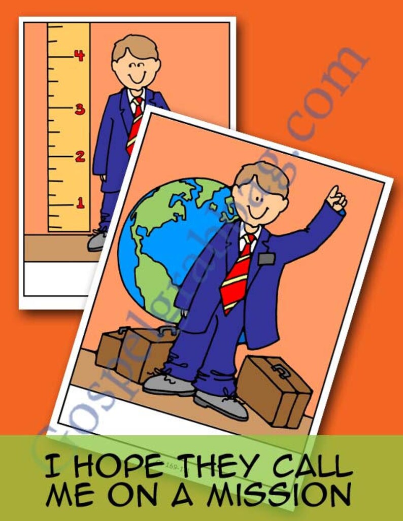 SONG "i Hope They Call Me on a Mission" VISUALS Picture-for-every-verse ...