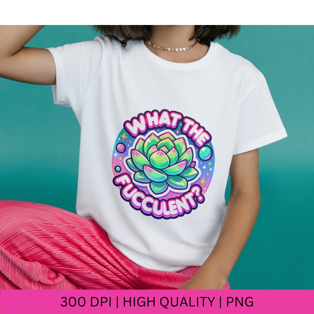 Funny Sublimation 'don't Be A' Sweary Adult Cute Punny PNG Bundle ...