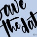 Hand Lettering Font, Handwriting, Script Font, Cursive Font, Signature ...
