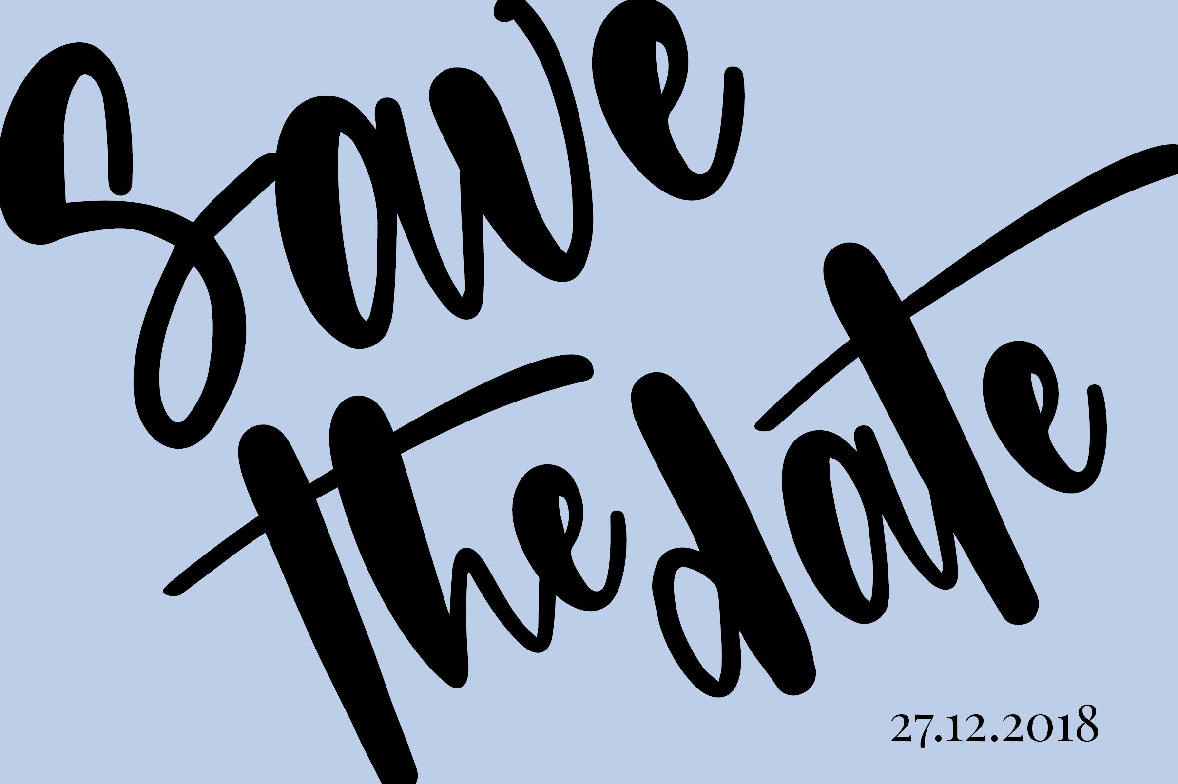 Hand Lettering Font, Handwriting, Script Font, Cursive Font, Signature ...