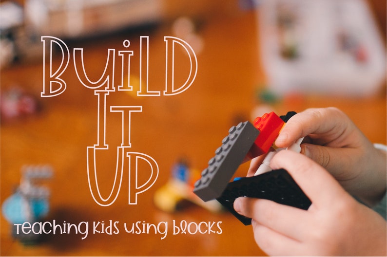 Handwritten Font, Outline Font, Unisex Font, Craft Font, Handwriting ...