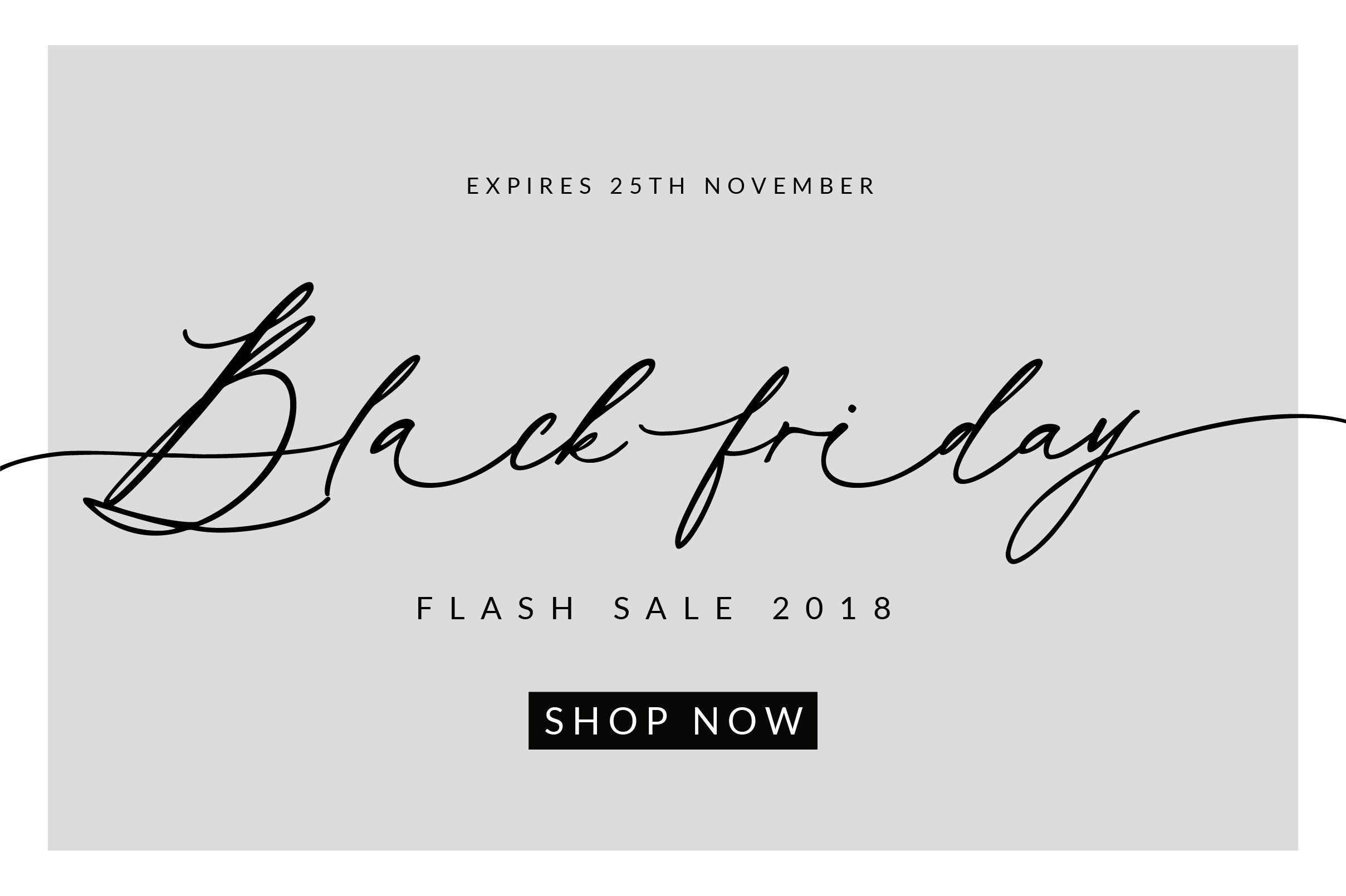 Luxury Script Font, Handwritten, Handwriting, Rustic, Script Font ...