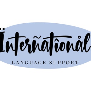 Hand Lettering Font, Handwriting, Script Font, Cursive Font, Signature ...