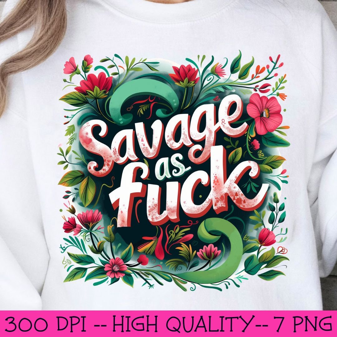 Funny Sarcastic Adult Rude PNG Bundle, Sarcastic Png, Funny Png Bundle ...