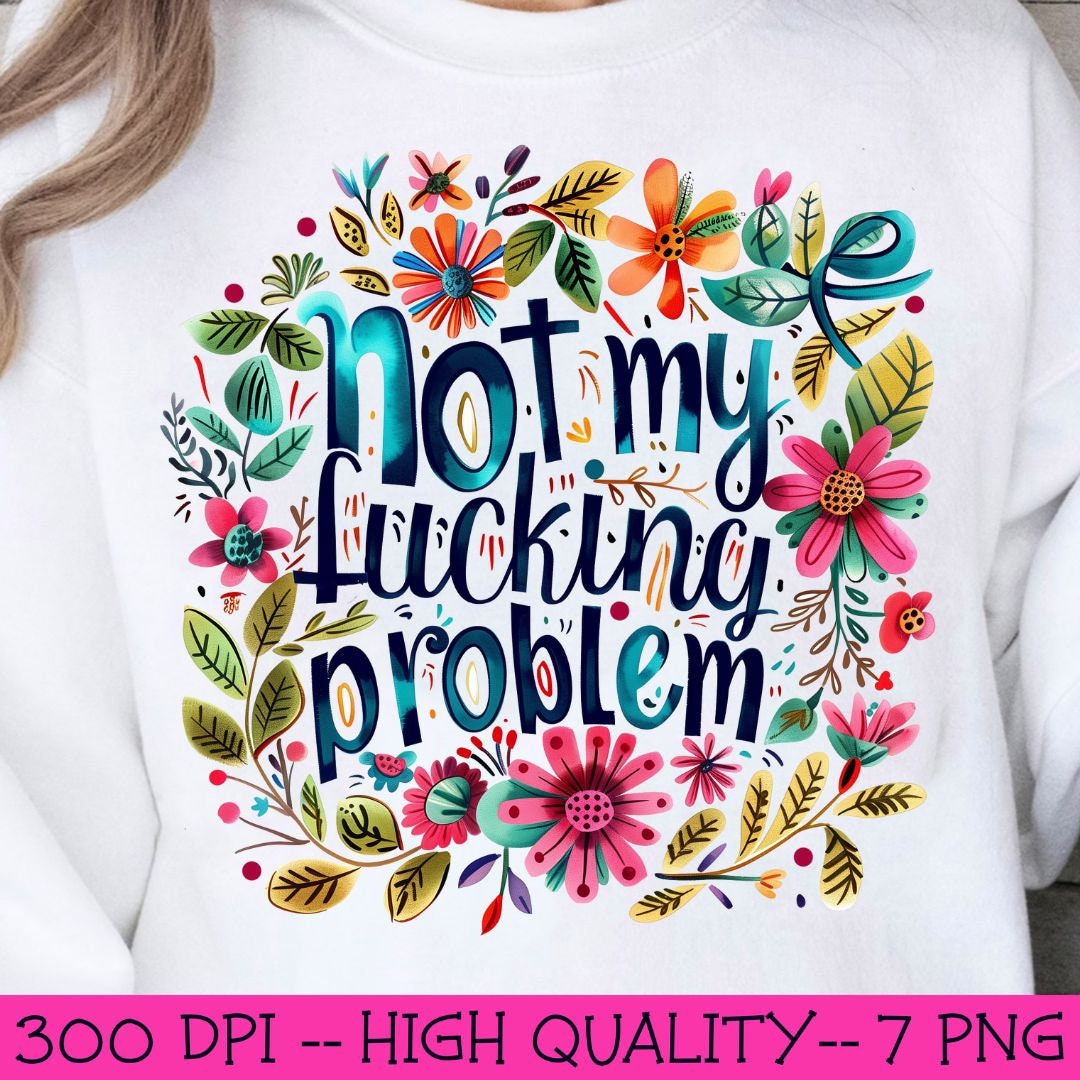 Funny Sarcastic Adult Rude PNG Bundle, Sarcastic Png, Funny Png Bundle ...