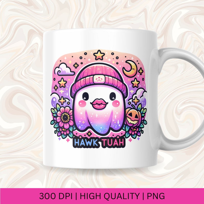 Hawk Tuah Spit on That Thang Png Bundle, Give' Em That Hawk Tuah Png ...