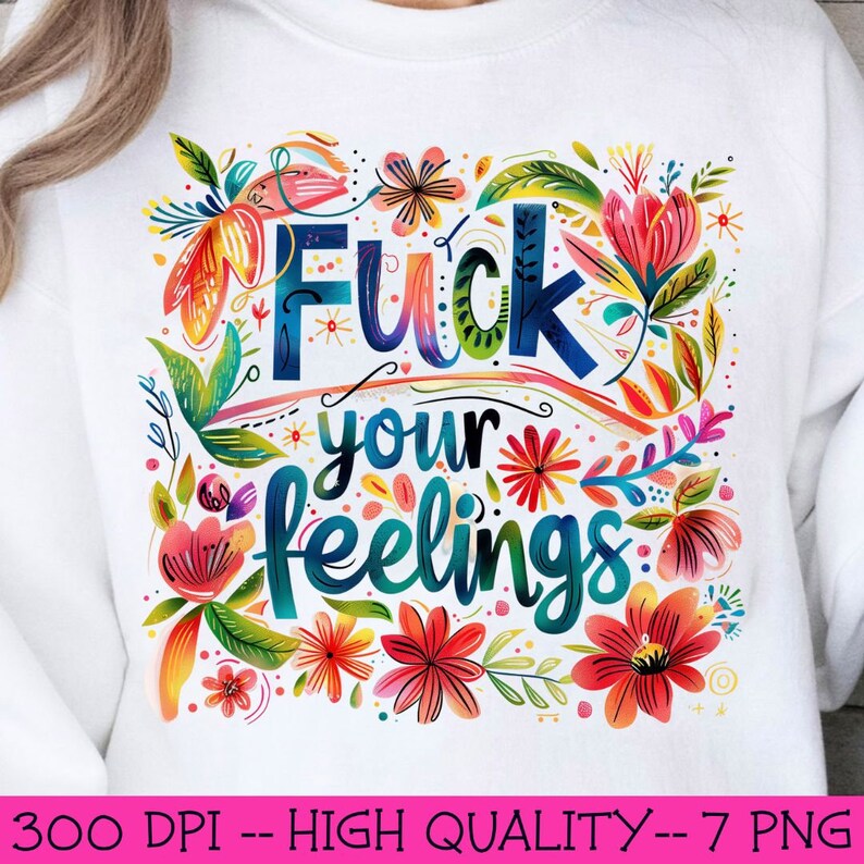 Funny Sarcastic Adult Rude PNG Bundle, Sarcastic Png, Funny Png Bundle ...