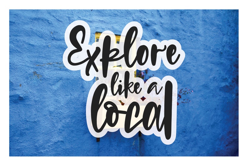 Hand Lettering Font, Handwriting, Script Font, Cursive Font, Signature ...