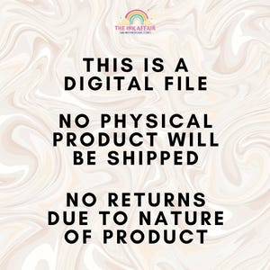 Merry Goosemas Png, Funny Christmas Goose Sublimation Bundle, Cute ...