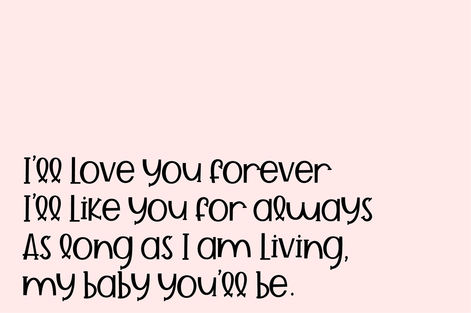 Handwritten Font, Outline Font, Unisex Font, Craft Font, Handwriting ...