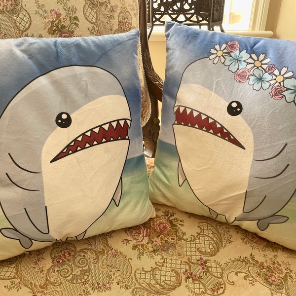 Ffxiv Major General - Etsy