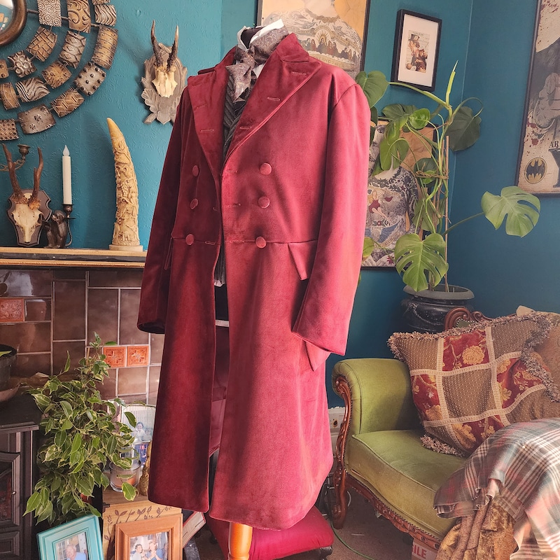 Doctor Who Hat - Etsy