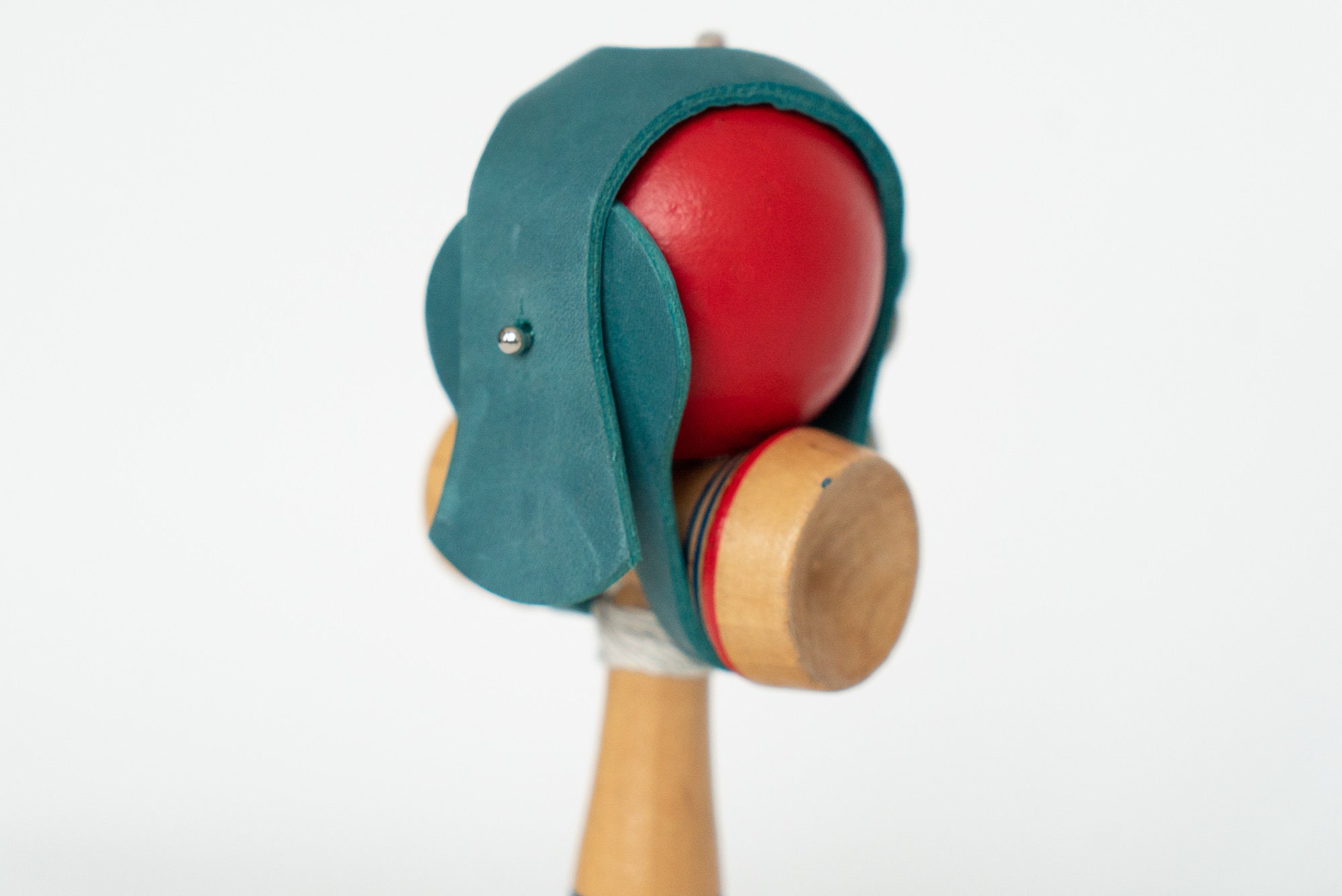 Kendama Holder - Etsy
