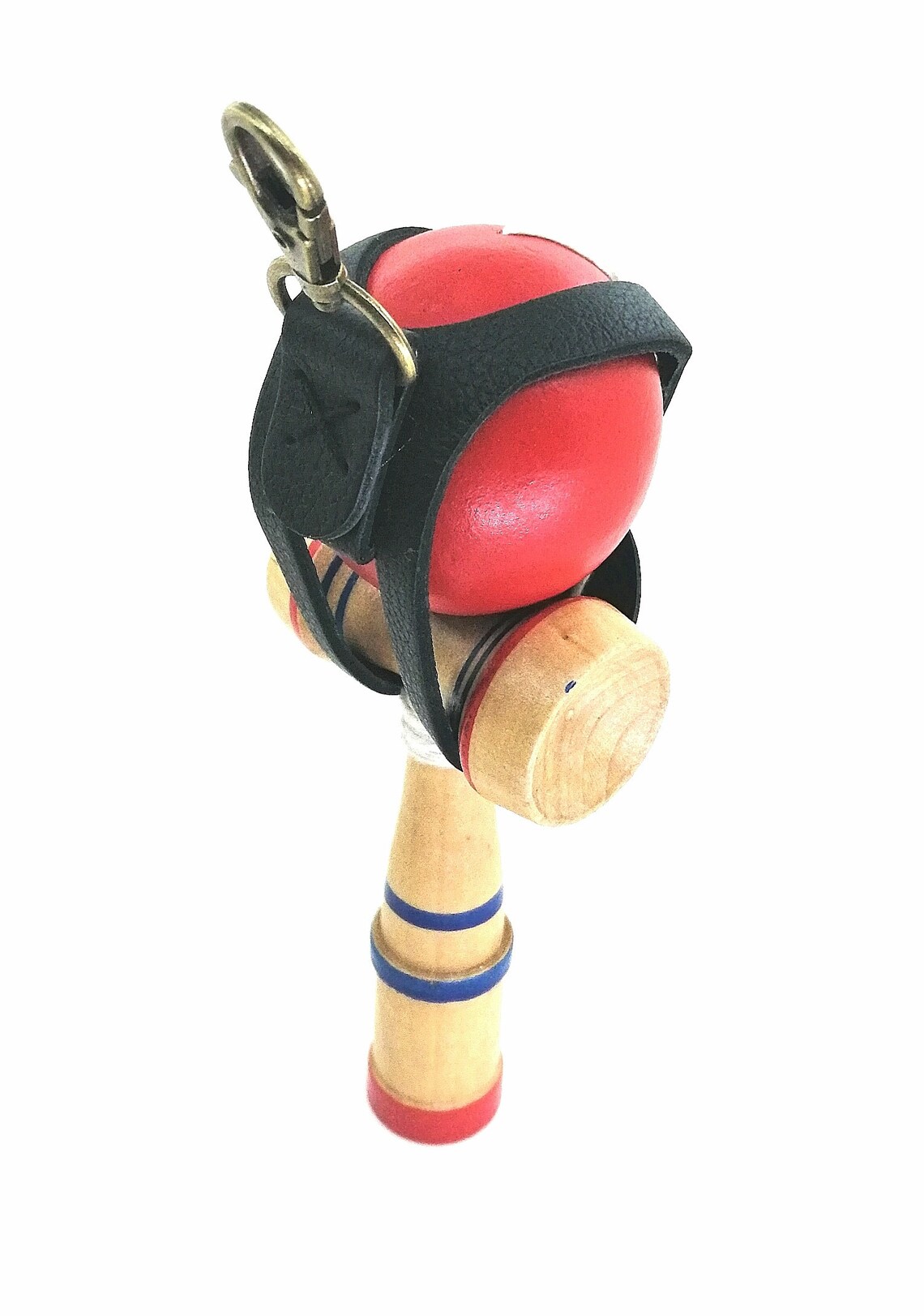 Kendama Holder - Etsy