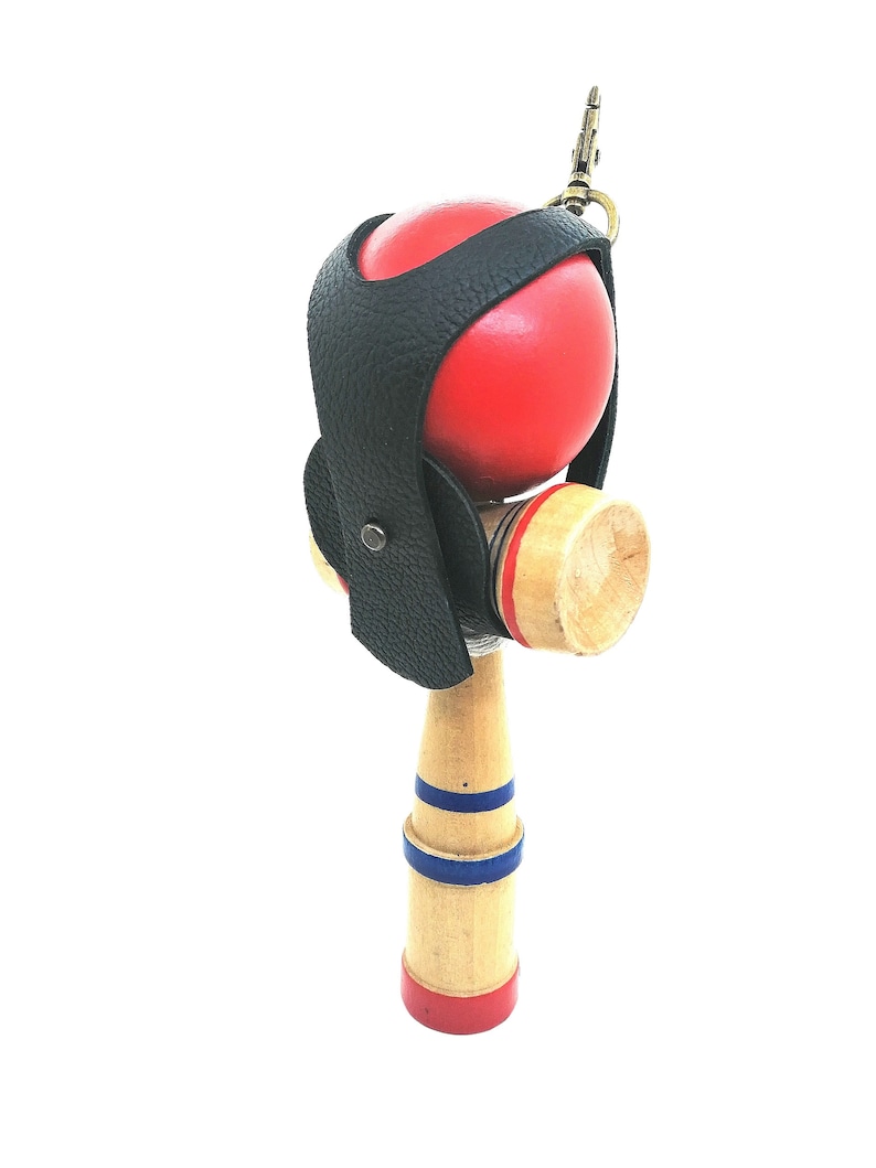 Kendama Holder - Etsy