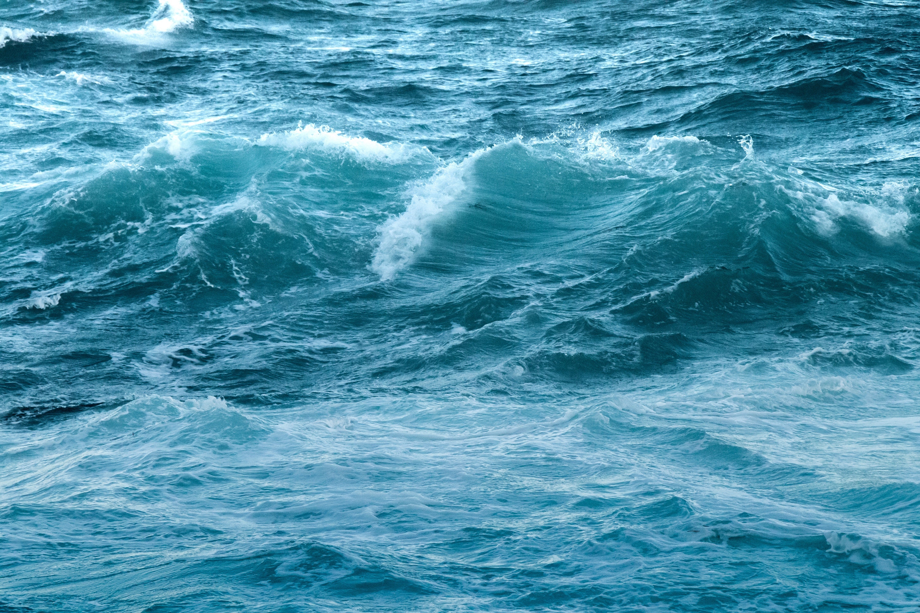 18 Shades of Deep Blue Ocean Instagram Highlight Icons Instagram ...