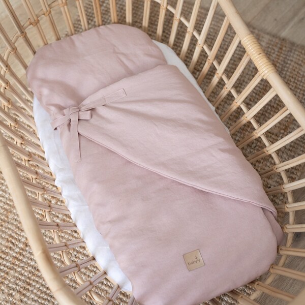 Baby Sleeping - Etsy